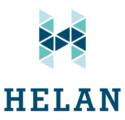 Impressum & Datenschutz – HELAN